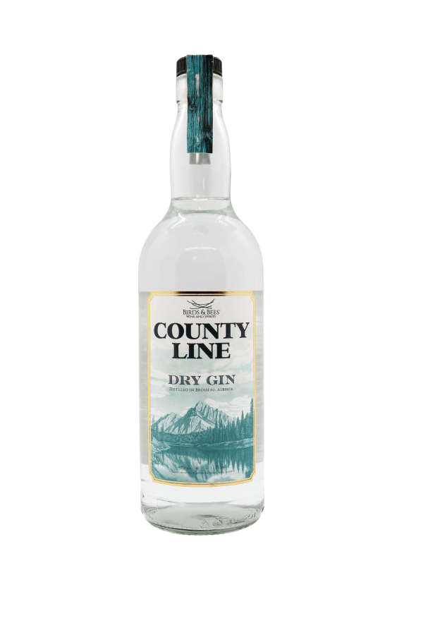 Products – Birds & Bees Wine and Spirits